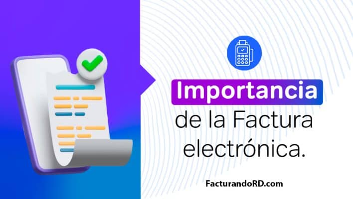 Facturación Electrónica: Estrategias e Importancias
